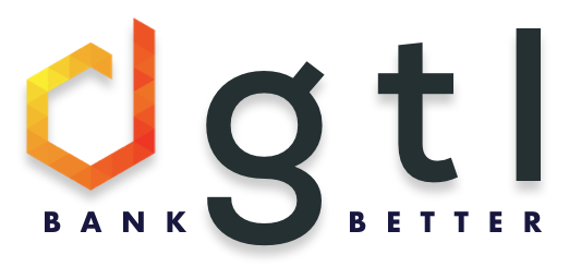 DGTL Banking Solutions